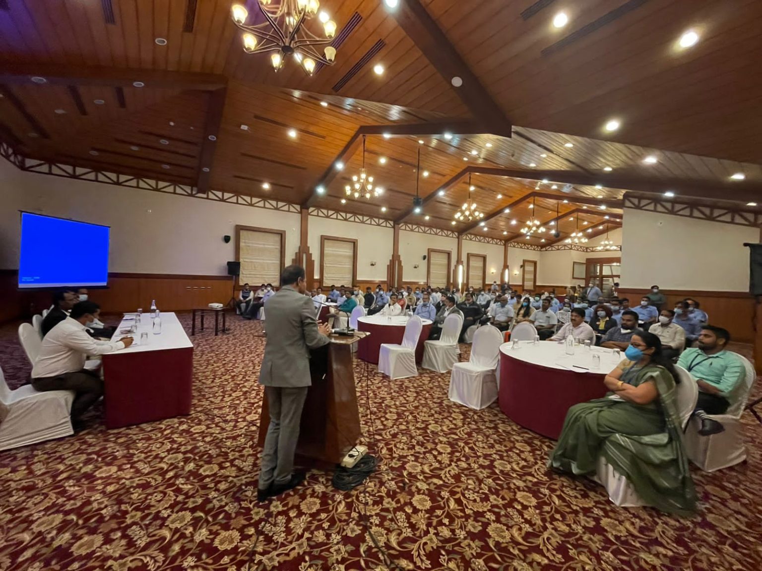 About NIPM – nipmkc